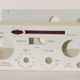 Custom Enclosures | High-Quality Custom Electrical Enclosures & More