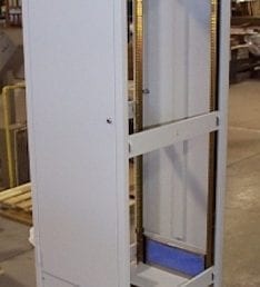 Custom Enclosures | High-Quality Custom Electrical Enclosures & More