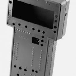 Custom Enclosures | High-Quality Custom Electrical Enclosures & More ...