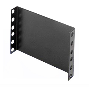 3.5-Inch Panel Extender PE-1600 - Bud Industries