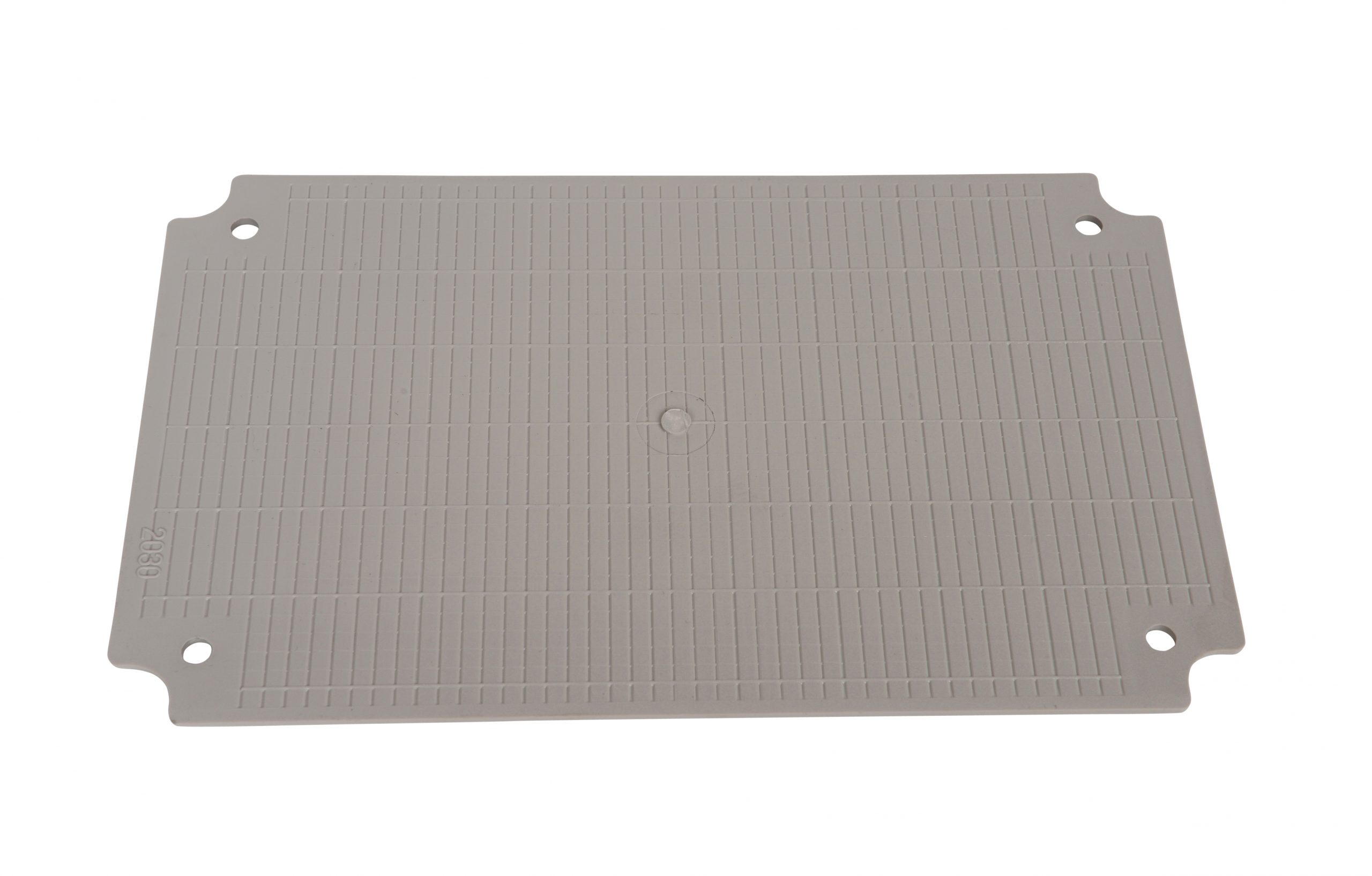 PTX-11067-P,Internal ABS plastic Panel 10.31 x 10.31 Inches for PTQ ...