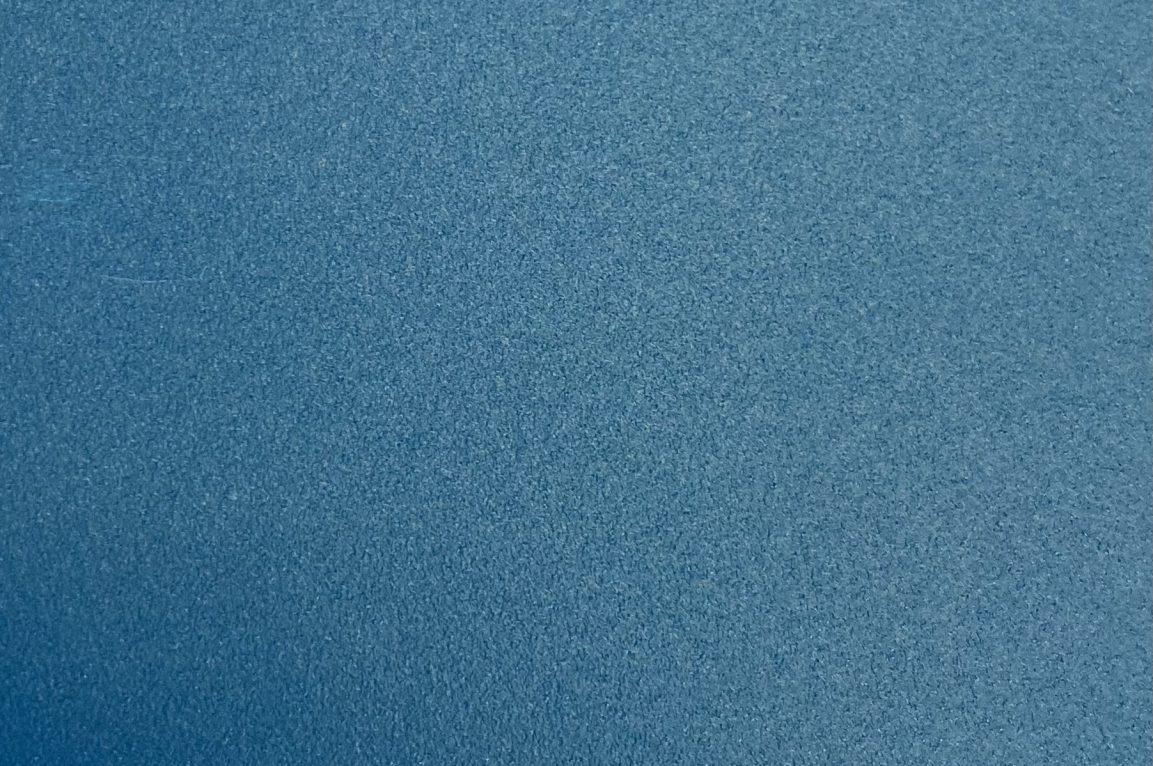 Bud Standard Colors - Bud Industries