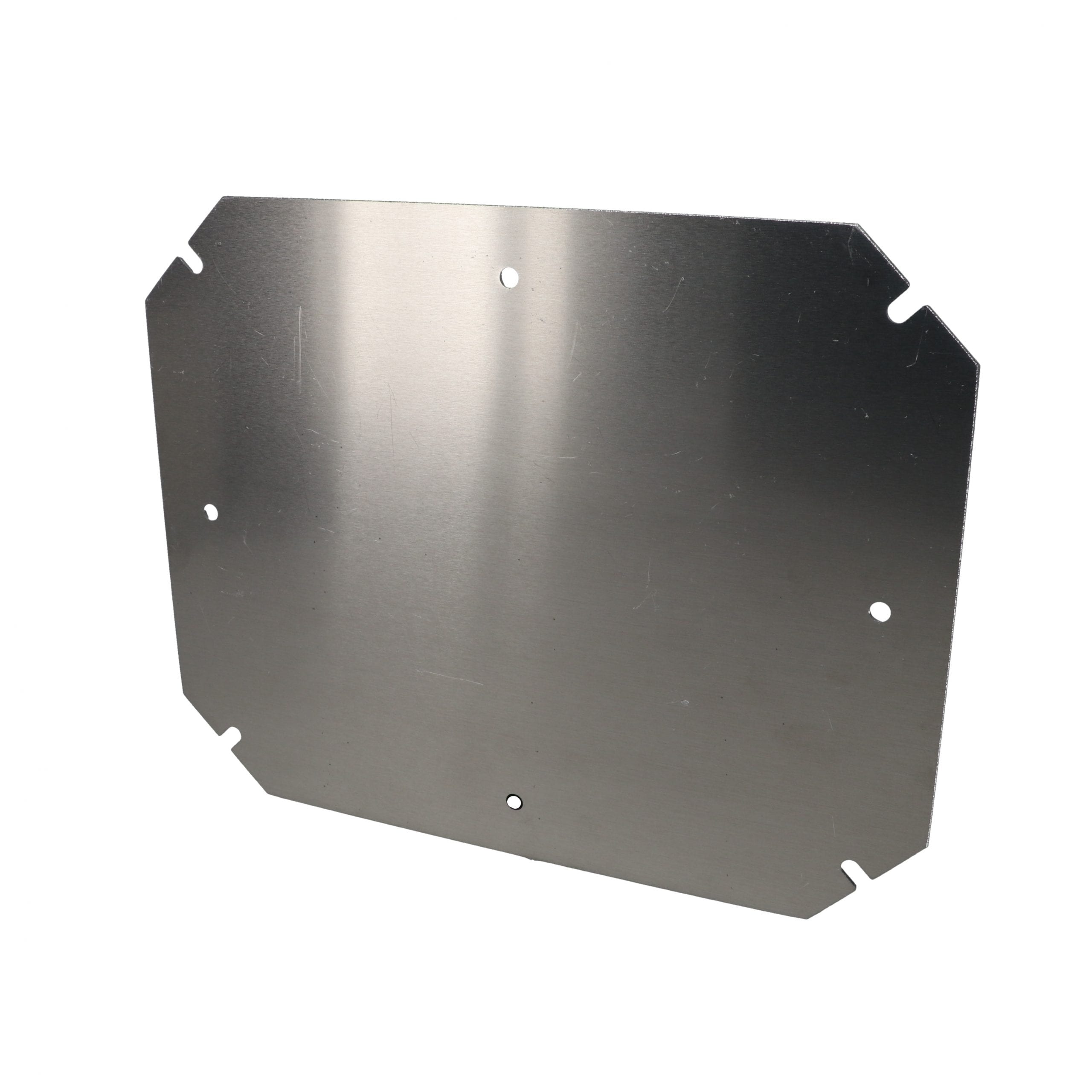 Base Internal Mounting Panels DPX-287061 Fits DPH/DPS-28706 - Bud ...