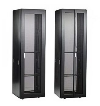 Leading Electronic Enclosure Manufacturer | Bud Industries