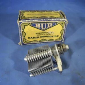 Leading Electronic Enclosure Manufacturer | Bud Industries